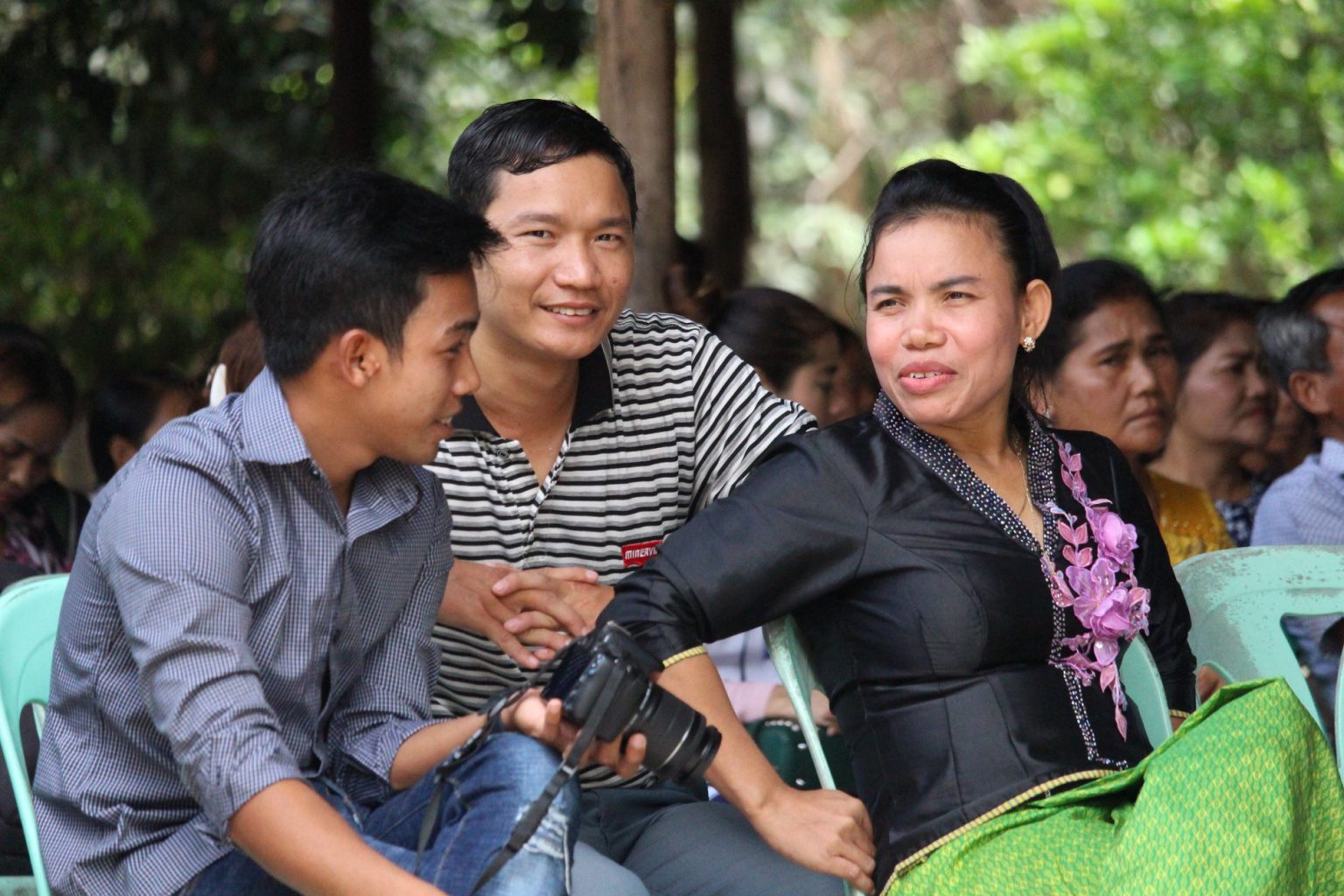 ^Pictures Cambodia | AHHA Education